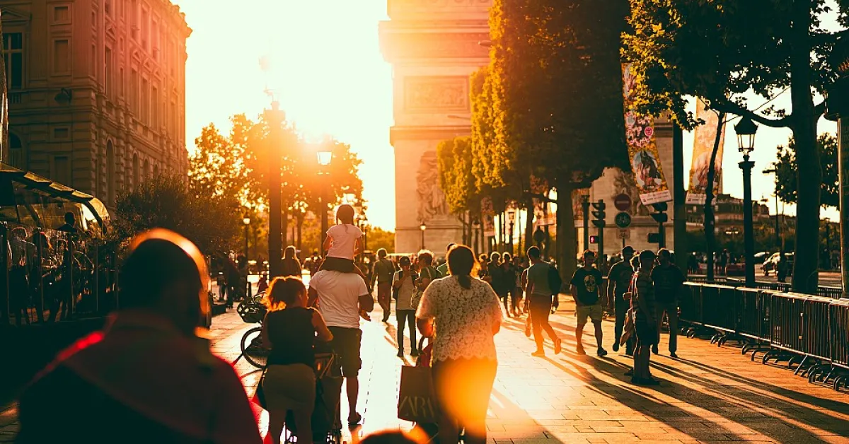 How deia training can empower your career transition - Caree