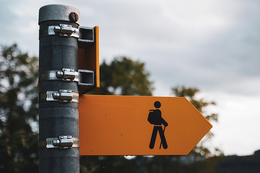 Your Guide to Planning a Successful Career Transition